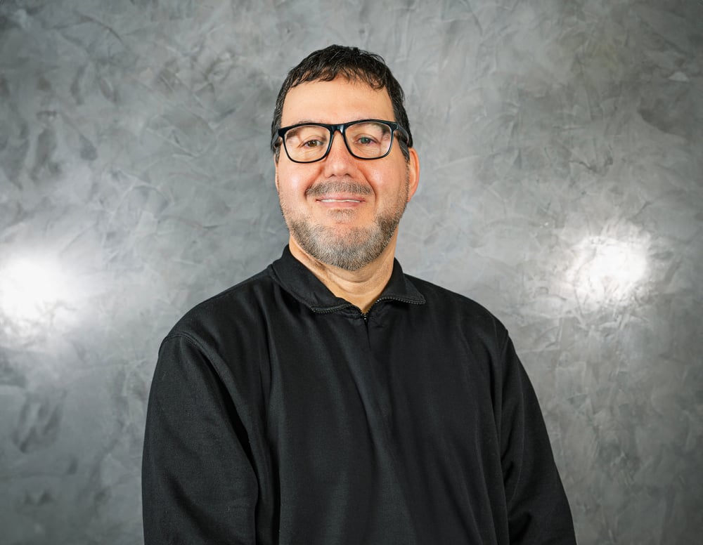 Unser Team | Inter Data Systems